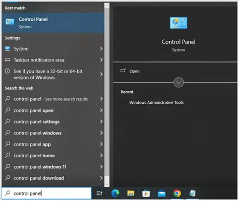 Resolve Error Initializing Qbpos Application Log With Easy Steps