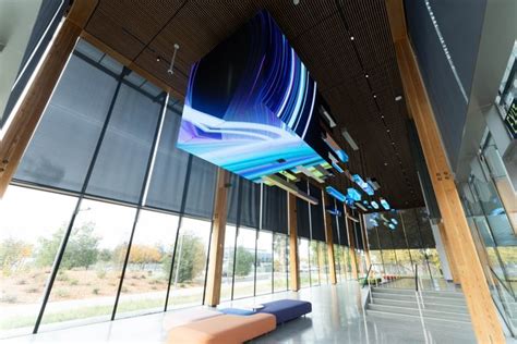 Coalescence And Community