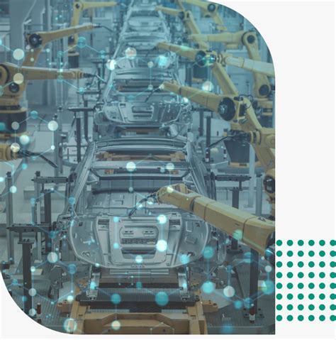 Shielding And Grounding Materials From Polymer Science Polymer Science Inc