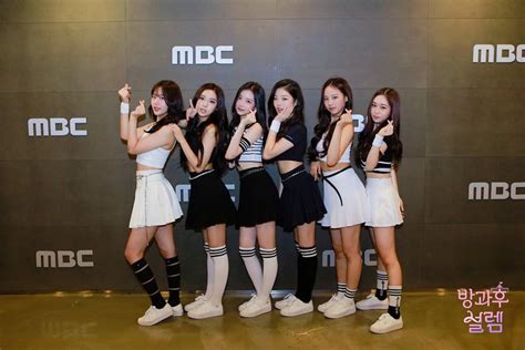 After School Teenage Girl Keds Cheer Skirts Skater Skirt Debut