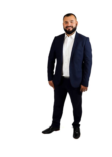 Fidel Sanchez Real Estate