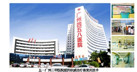 广州三甲医院广州市医院医院标志第9页大山谷图库