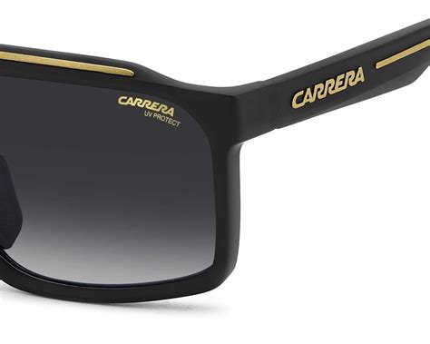 Carrera Sunglasses C Sport 04 S I469o