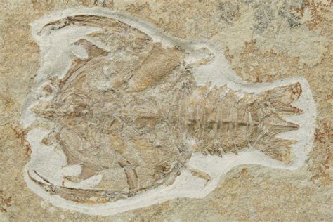 36 Fossil Decapod Crustacean Eryon Solnhofen Limestone 227331 For Sale 36 Fossil Decapod Crustacean Eryon Solnhofen Limestone 227331 For Sale
