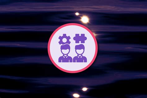 Toggle Button Design Examples And Best Ui Practices Logrocket Blog