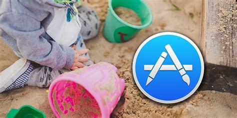 How Macos App Sandboxing Protects Users Make Tech Easier
