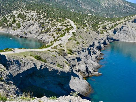 2025年9月novyi Svit旅游景点攻略 Novyi Svit旅游住宿 Novyi Svit旅游美食 猫途鹰