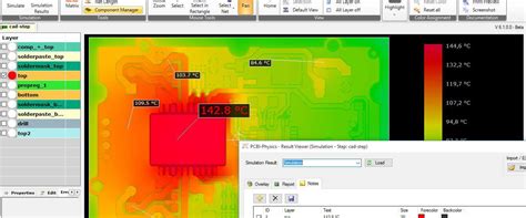 How To Do Thermal Simulation Of Pcb Raypcb