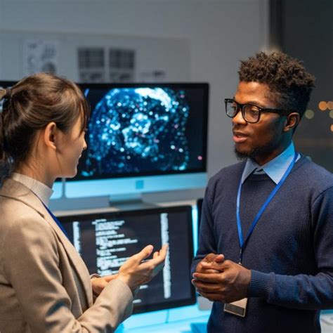 Introduction To Hardware And Operating Systems Coursera Mooc List