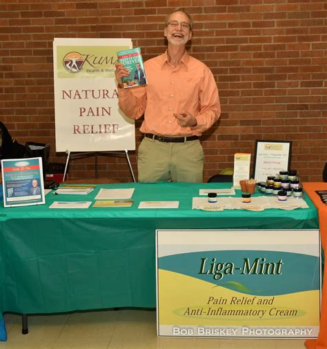 Bob Briskey Photography Photo Bob Briskey Photography Facebook