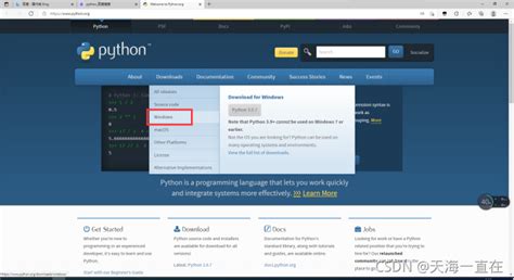 Python以及pycharm安装、汉化详细教程python汉化 Csdn博客