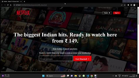 Anil Kumar On Linkedin Html Css Webdevelopment Html Css