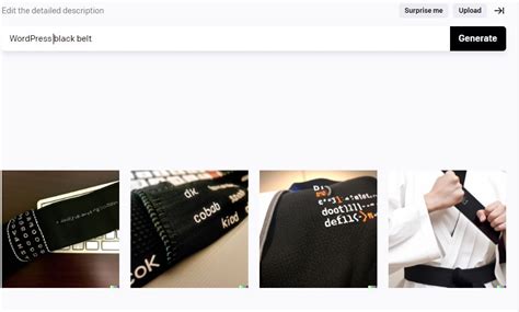5 Awesome Ai Content Generators For Wordpress Wp Solver