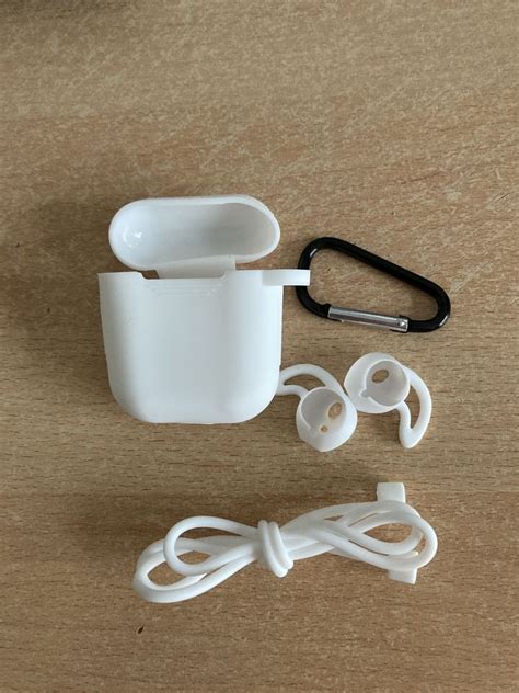 Achetez Coque De Protection Occasion Annonce Vente Les Milles Wb