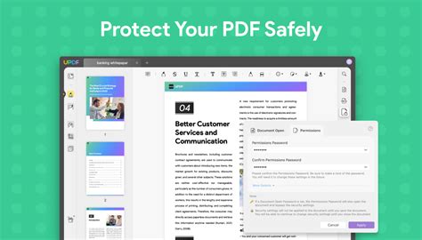 Effortless Edge To PDF Conversion Made Easy UPDF