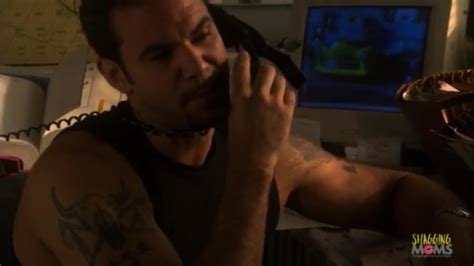 Car Repair Shop Group Sex