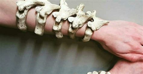 ‎هشام هشام سفيان صلواتشي Hichem Sofiane Salaouatchi