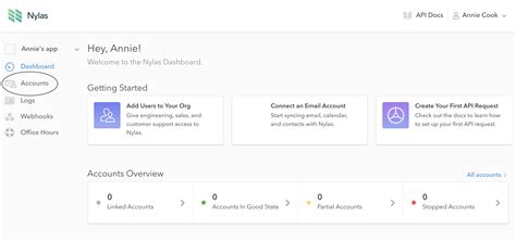 Build A Slackbot Scheduler In 30 Minutes Nylas