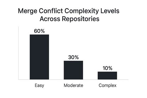 Merging In Github Your Complete Strategy Guide Pull Checklist