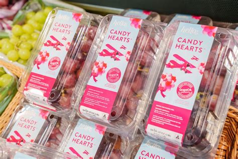 “โลตัส” ร่วมกับ ออสเทรดนำเข้าองุ่นออสเตรเลีย 14 สายพันธุ์ ตอกย้ำการเป็นเดสติเนชั่นสำหรับอาหารและ