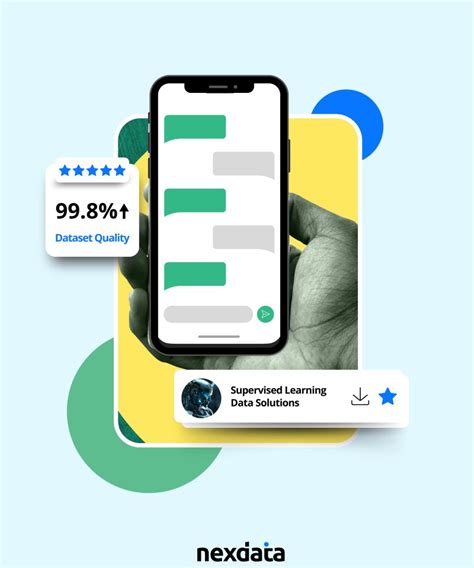 Nexdata On Linkedin Nexdata Ai Conversationalai Data Llms Prompt Output Annotation