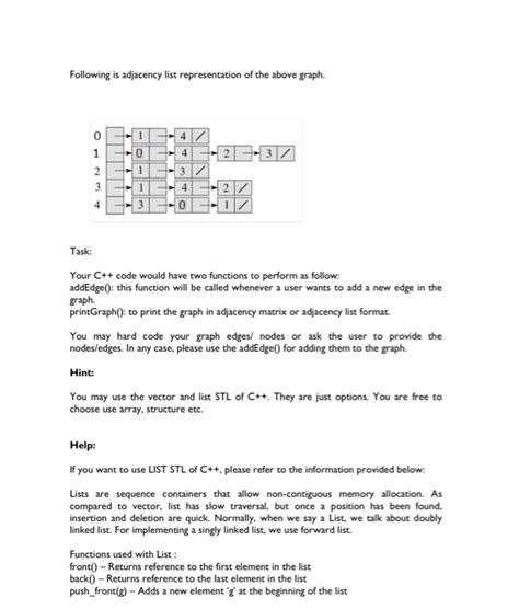 Solved If Someone Could Help Me Create This Code That Would