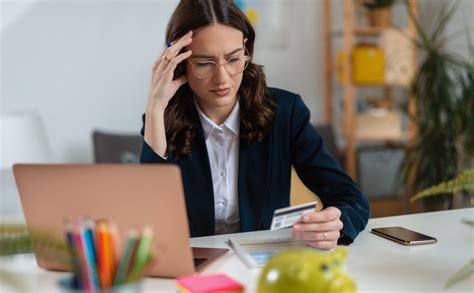 Payment Gateway Error Meaning Tech With Tech