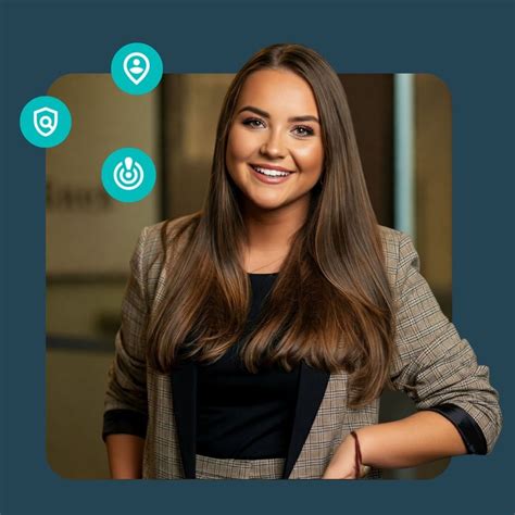 Start A Compliant Property Sourcing Business In 30 Days Napsa