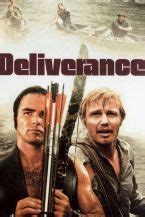 The Banjo Of Lonnie Billy Redden In The Movie Deliverance Spotern