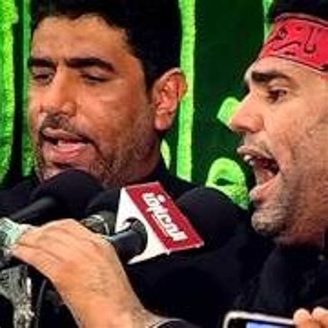 Stream 02 الفقرة الاولى اصدار انوار البقيع جعفر و صالح الدرازي By