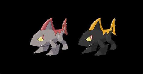 A Fire Starter Album On Imgur