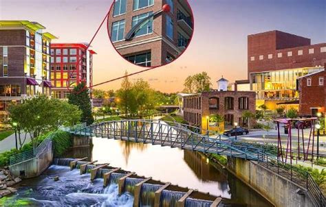 Benefits Of Effective Project Management From Rl Cold By Coldstoragebuilders Issuu