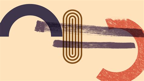 How To Find And Use Your Core Values For Career Success