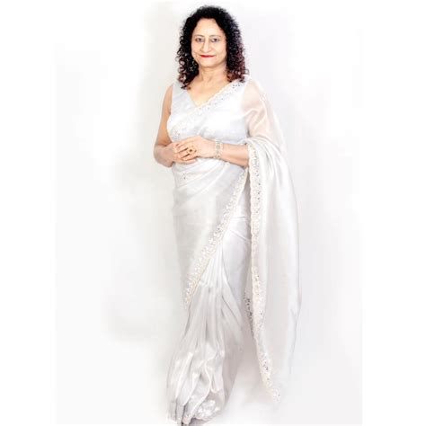 Anju Gupta Finalist Mrs Maharashtra 2022 Mumbai