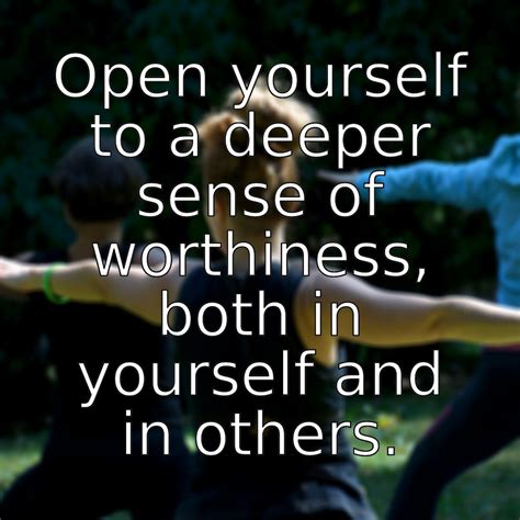 The Art Of Compassionreal Compassion Newton Media Group