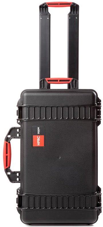 Hprc 2550w Case Hprc Cases Case Club