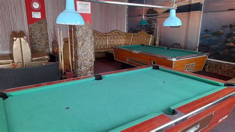 Casa Afacere La Cheie Drobeta Turnu Severin • Olx Ro