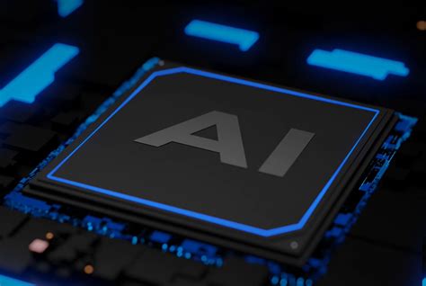 the future of battery management ai power on the edge
