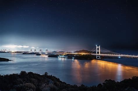 논어 자신이 좋아하는 일을 따르라