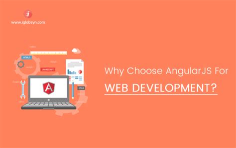 Angularjs Development Company India Iglobsyn Technologies Blog
