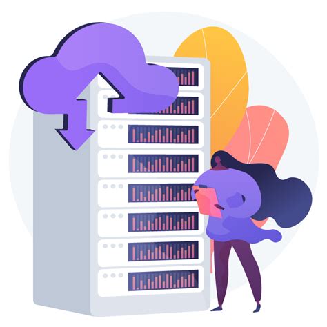 postgis for gis data solve spatial challenges boost performance