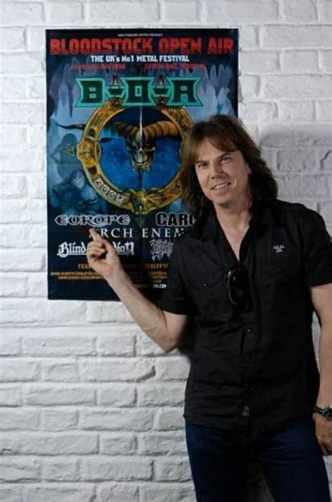 Pin By Isabelleanna M Danza E Lavo On Joey Tempest King Rock Joey Tempest Tempest Mr