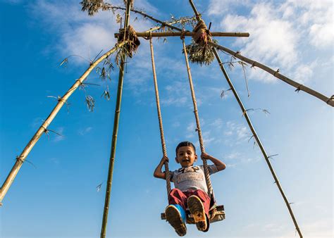 Dashain 2025 Dates Significance And Celebrations