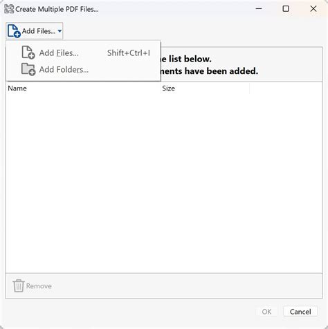 How To Convert Batch Word To PDF Easily 6 Tested Ways UPDF