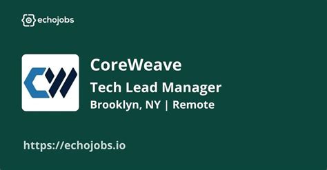 Hiring Tech Lead Manager Pki And Secrets Management Usd 190k 240k