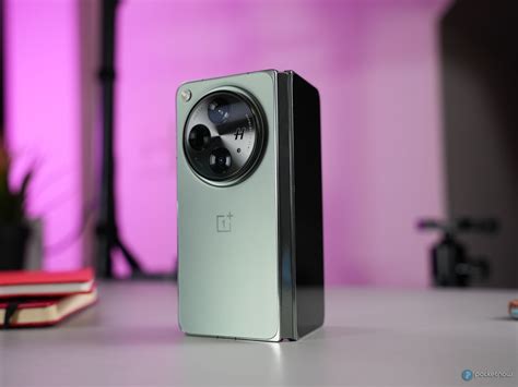 Oneplus Open Heres Everything You Need To Know About Oneplus First Foldable