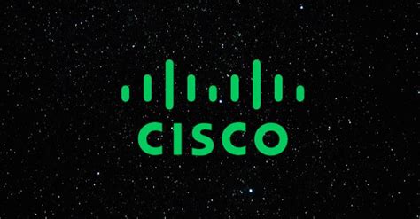Cyber Netsec On Linkedin Cisco Releases Security Patches For New