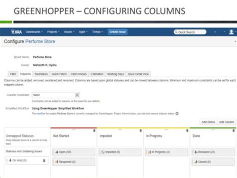 introducing jira agile pptx