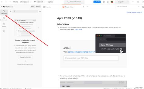 Postman发请求发送json数据方式 Csdn博客