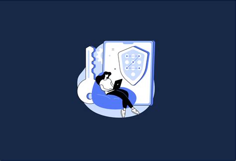 Limited Data Set Under The Hipaa Privacy Rule Compliance Guide